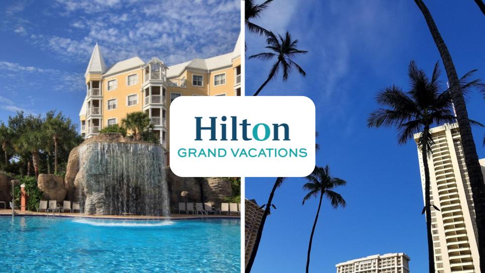 Breaking Down the 2024 Fees for Hilton Grand Vacations Timeshares ...